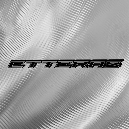 Etteras - Etsy