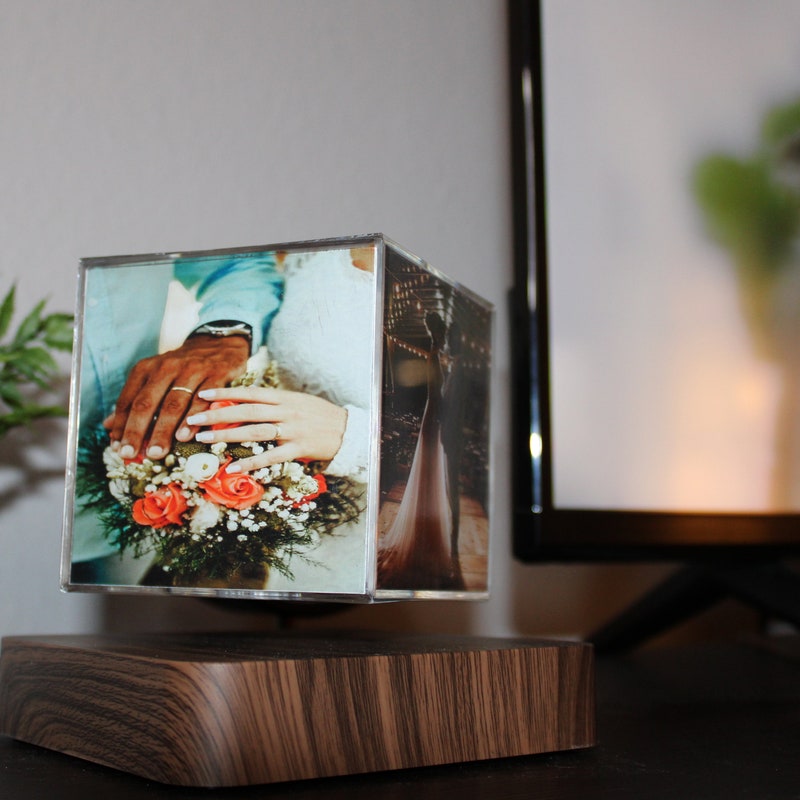 Spinning Frames - Etsy