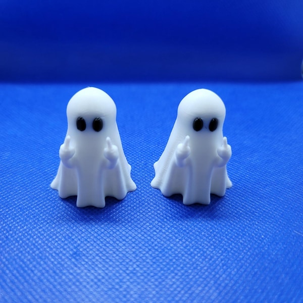 Middle Finger - Etsy