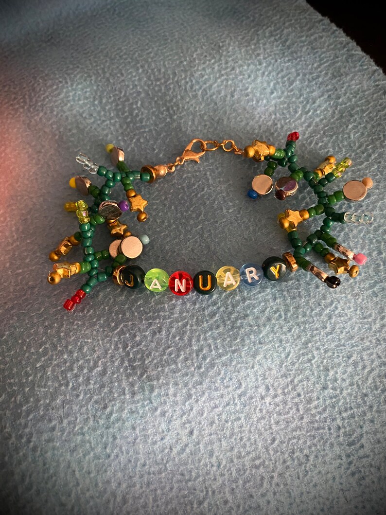 Taylor Swift Lover Themed Friendship Bracelet Collection Swiftie the ...