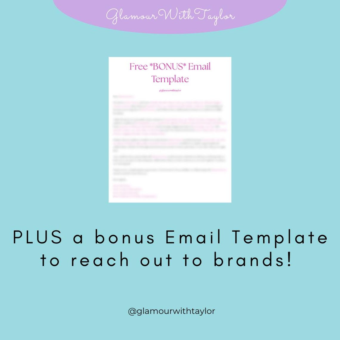 20+ Fragrance Brand PR Contacts for Influencers | Essential Contact ...