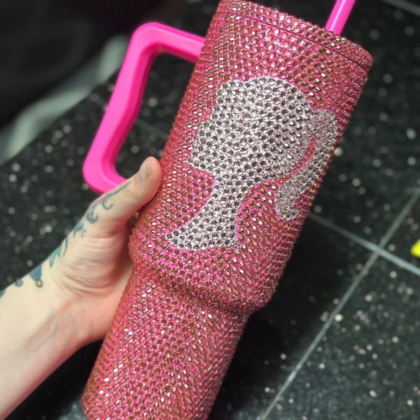 Simple Modern - Etsy