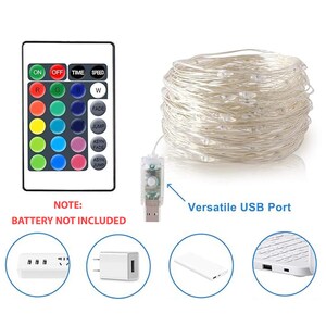 Personalized Art Studio Sign, Custom Painting Metal Wall Art, Artist ...