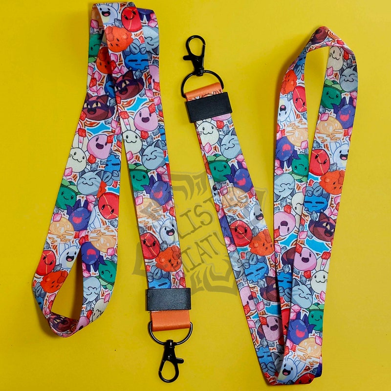 Slime Rancher Merch - Etsy