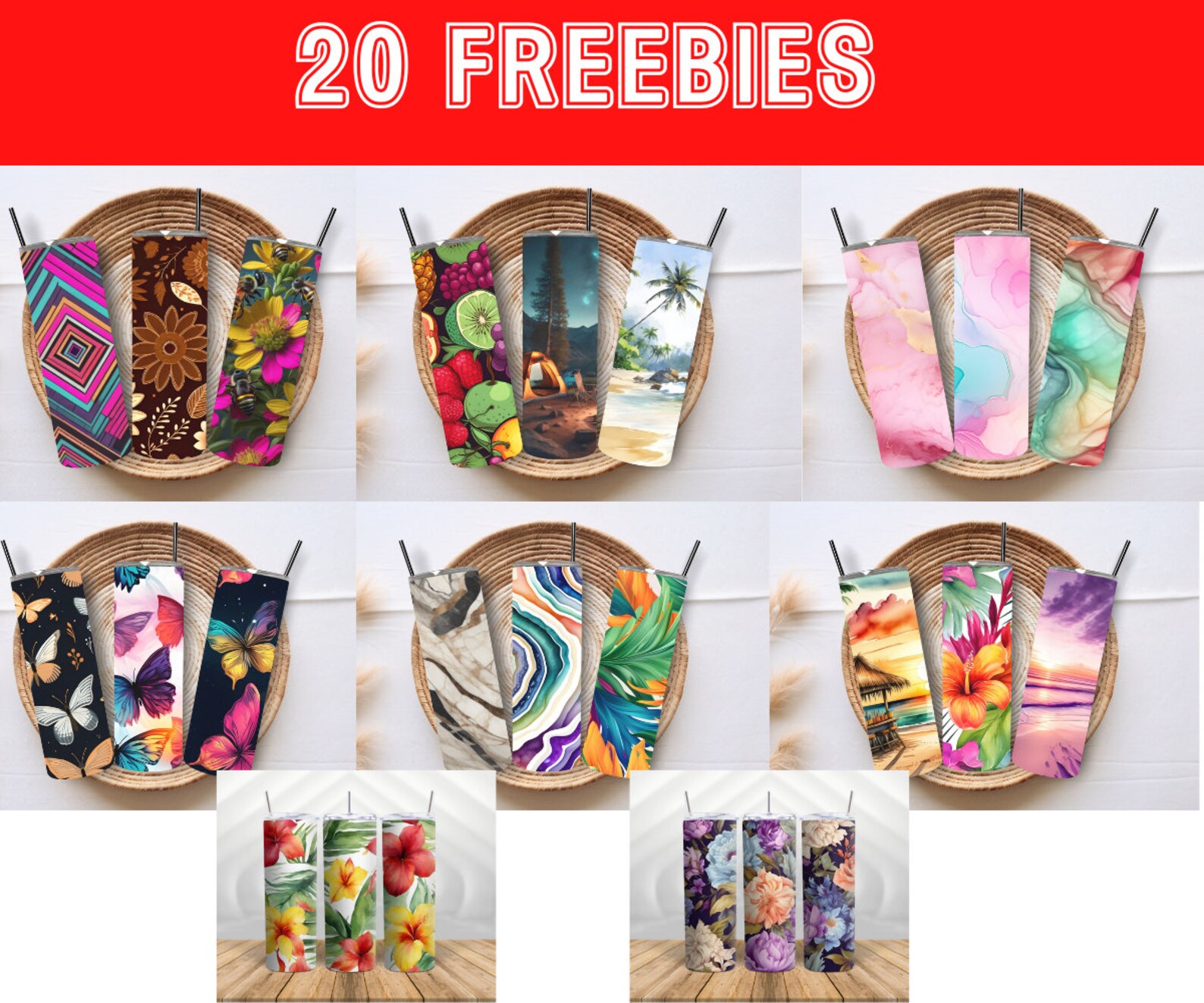 420 Weed Tumbler Wrap PNG, 20oz Wrap for Sublimation, Cannabis Tumbler ...