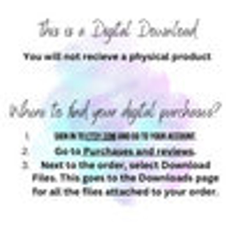 Seamless Rasta Colors Digital Patterns| Ice, Gold & Green Digital ...