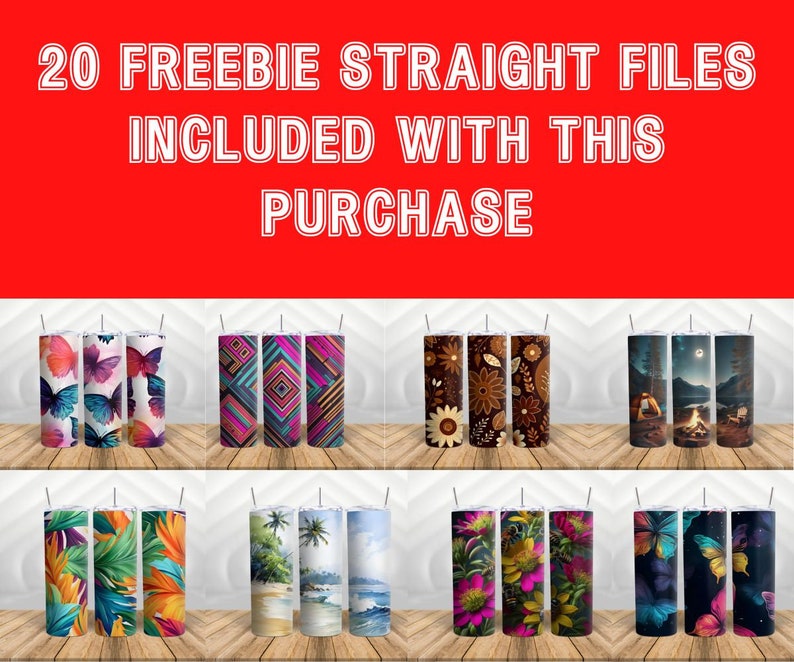 Chocolate Quotes Tumbler Wrap 20oz Skinny Straight Files, Chocolate ...