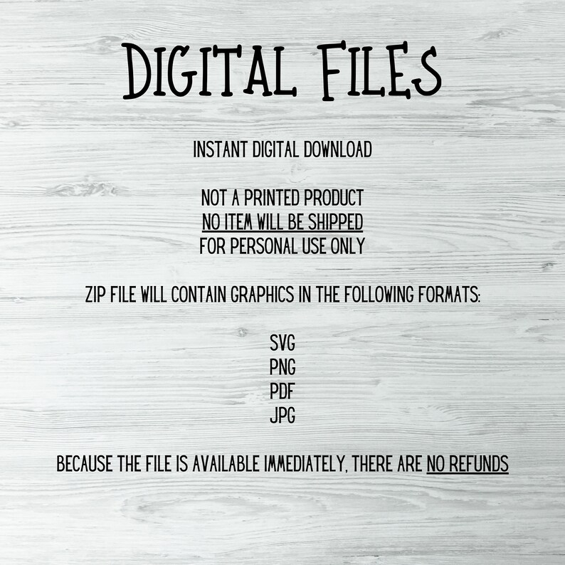 Competition Dance Mom Svg Bundle, Dance Mama Svg, Dance Comp Mama Svg ...