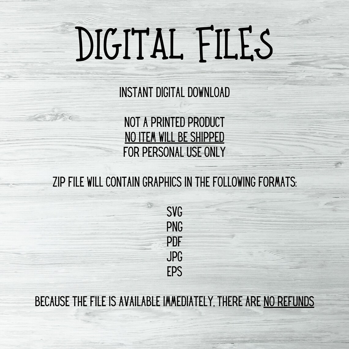 Dance Competition Svg, Dance Mom Svg, Dance Shirt Svg, Dance Comp Svg ...