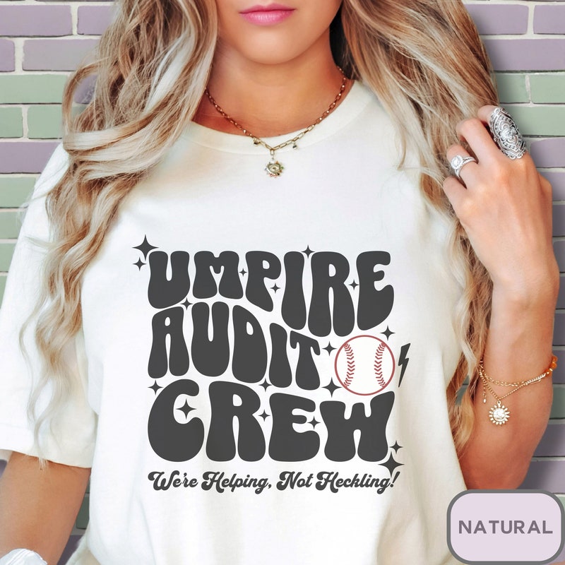 Funny Baseball Shirt - Etsy