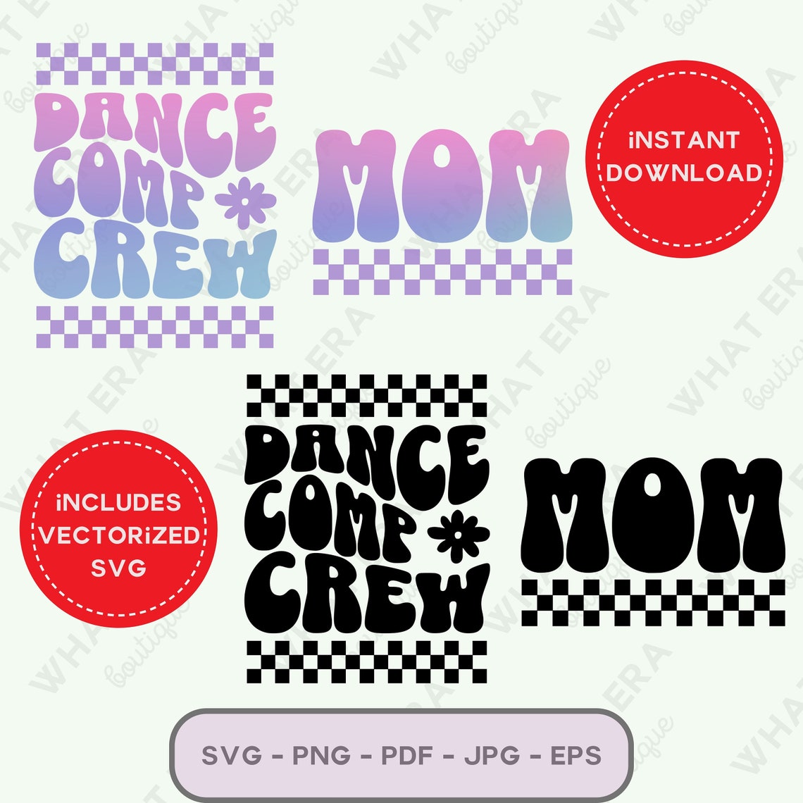 Dance Competition Svg, Dance Mom Svg, Dance Shirt Svg, Dance Comp Svg ...