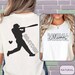 Funny Baseball Shirt, Funny Umpire Shirt, Baseball Mom Shirt, Ball Park ...