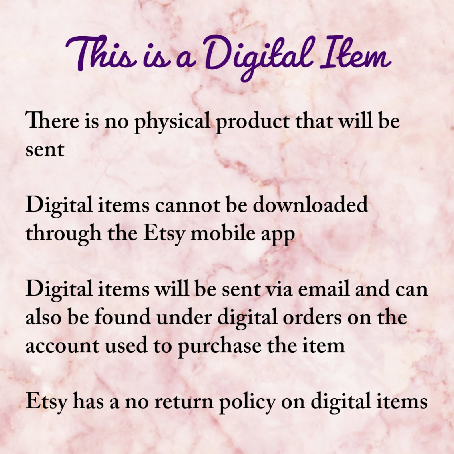 Printable ADA Service Dog Rights Information Card - Etsy