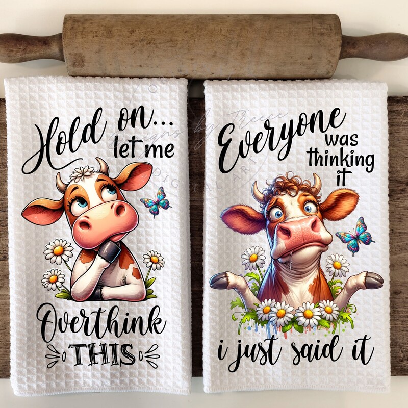 Digitized Funny Sayings - Etsy