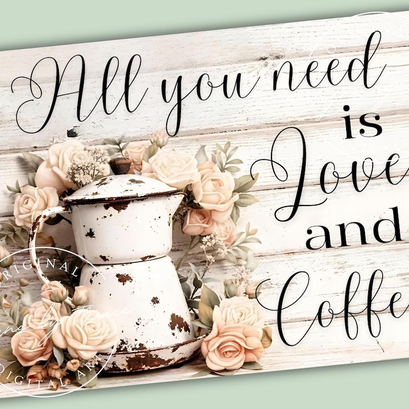 Rustic Valentines - Etsy