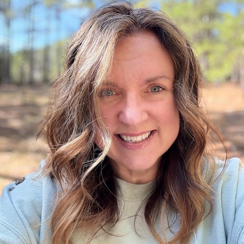 Kim Schrag's Instagram, Twitter & Facebook on IDCrawl