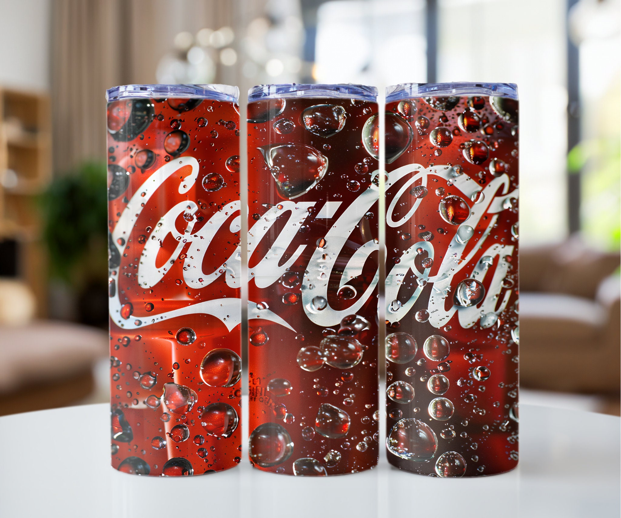 Soda Tumbler Design 20oz Tumbler Wrap PNG Soda Tumbler | Soda Can PNG ...