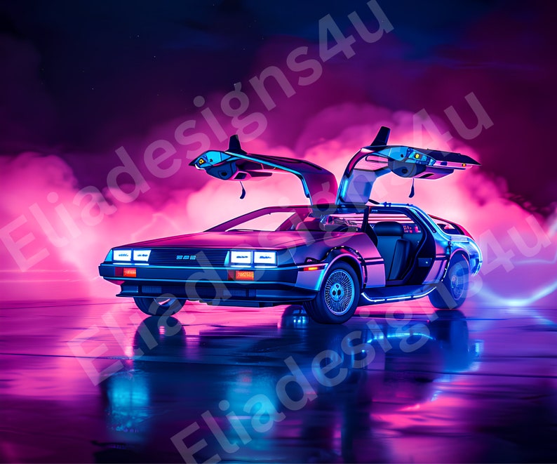 Future Inspired 20oz Tumbler Wrap Design 20 Oz Skinny Tumbler - Tumbler ...