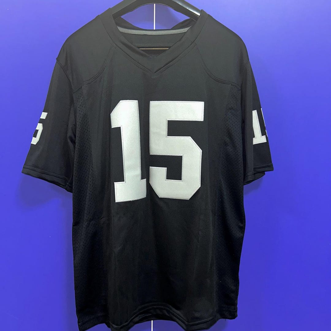 Custom Soccer Jersey, Create Your Own Soccer Jersey - Name and Number ...