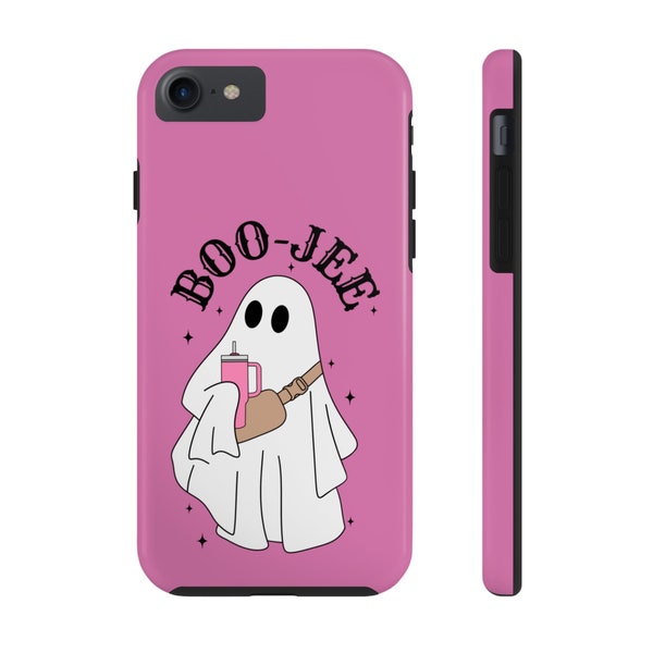 iPhone Case Bougie - Etsy