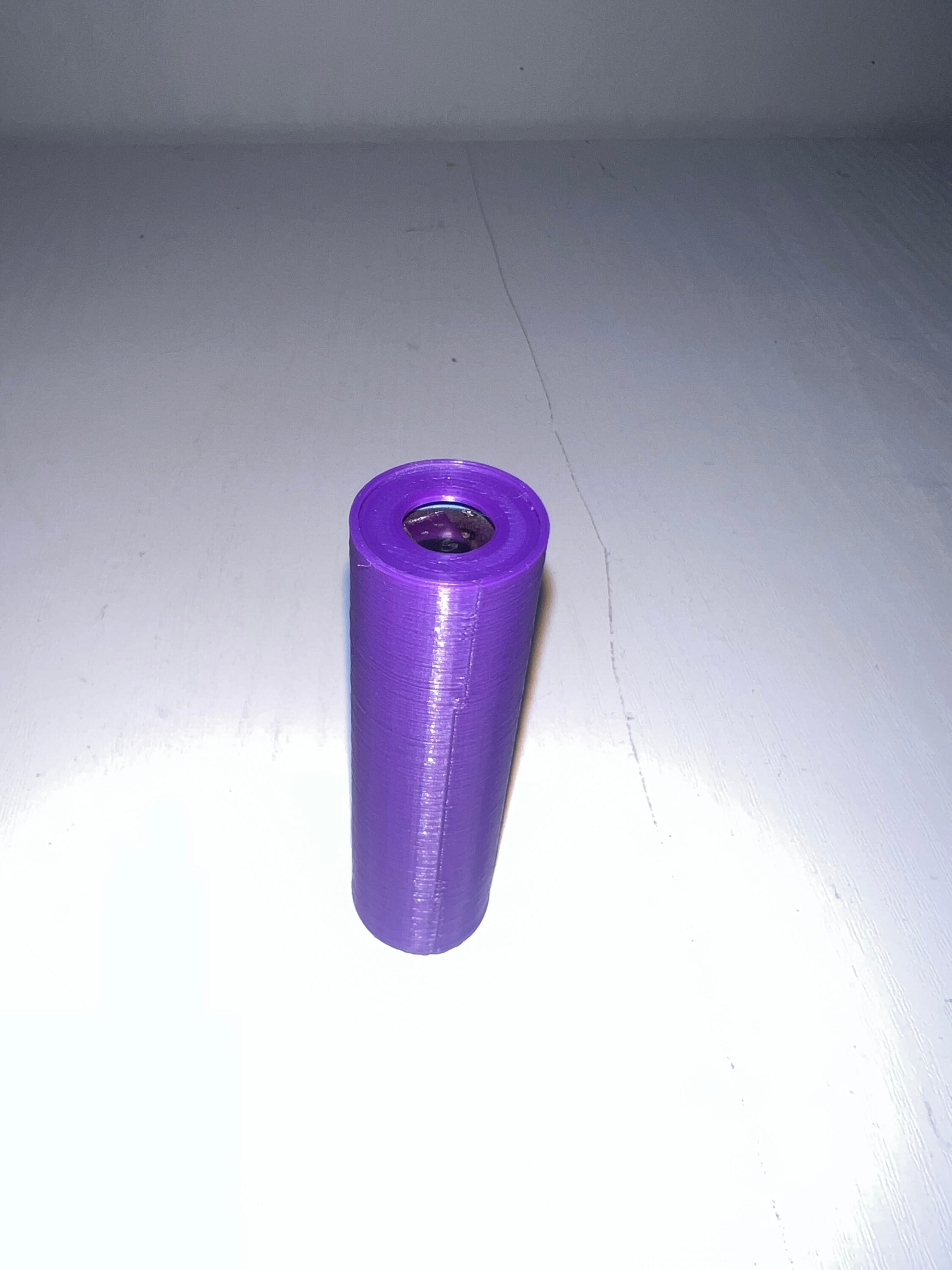 3d Printed Strion LED Battery - Etsy