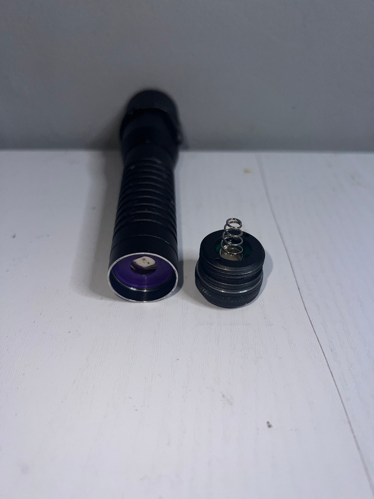 3d Printed Strion LED Battery - Etsy