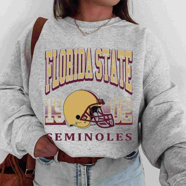 Vintage Florida State - Etsy