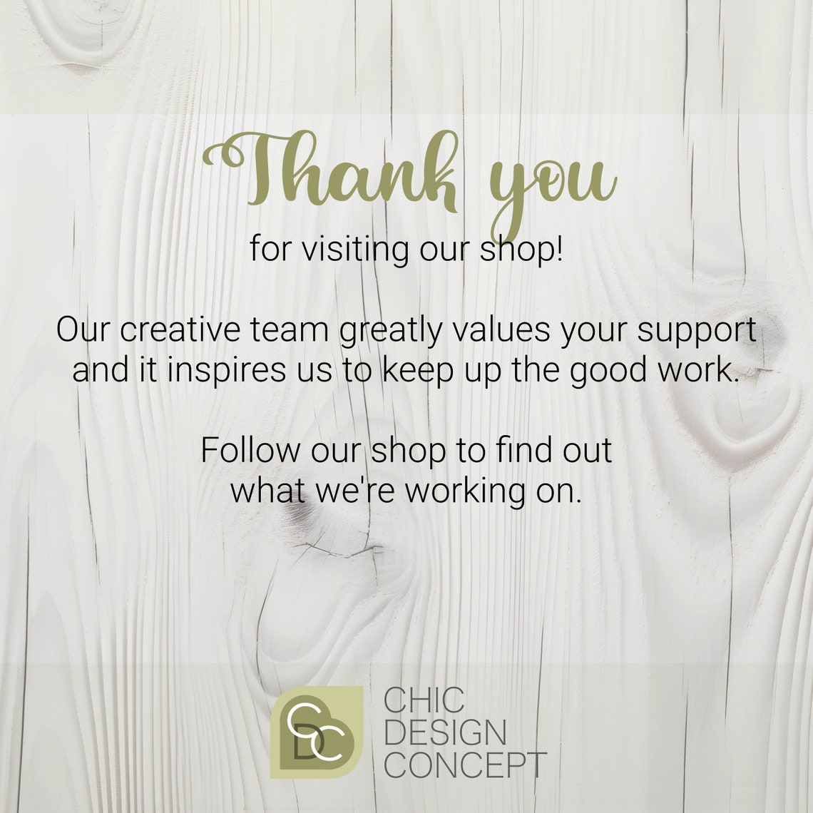 Butterfly Teardrop Earring PNG, Tear Drop Earring PNG, Sublimation ...