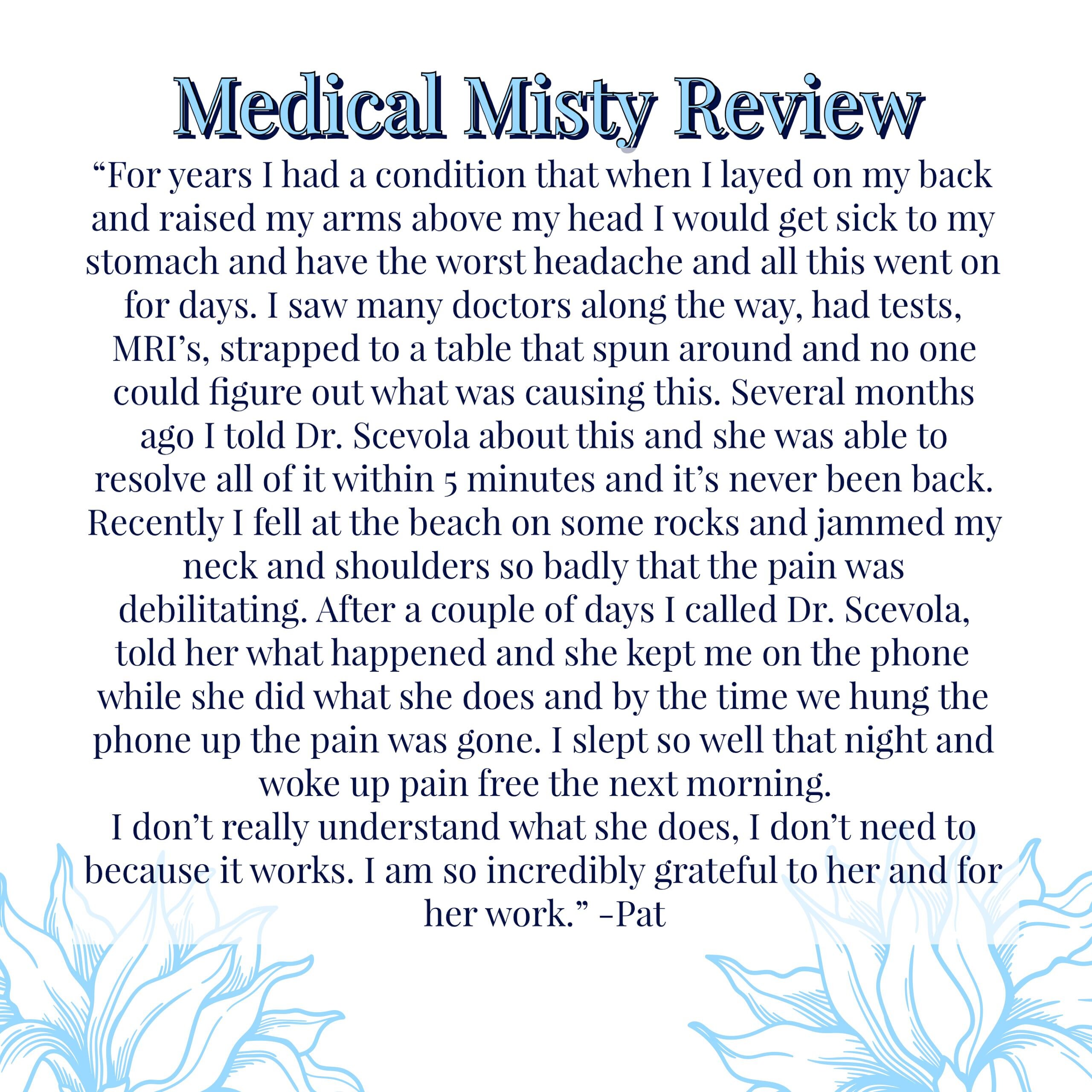 Medical Intuitive ANIMAL Scan, Pet Energy Scan, Animal Communicator ...