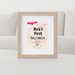 Babys First Halloween Sign, Customizable Sign, Halloween Custom Sign ...