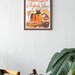 Pumpkin Spice, Pumpkin Decor, Fall Decor, Fall Decorations, Pumpkin ...
