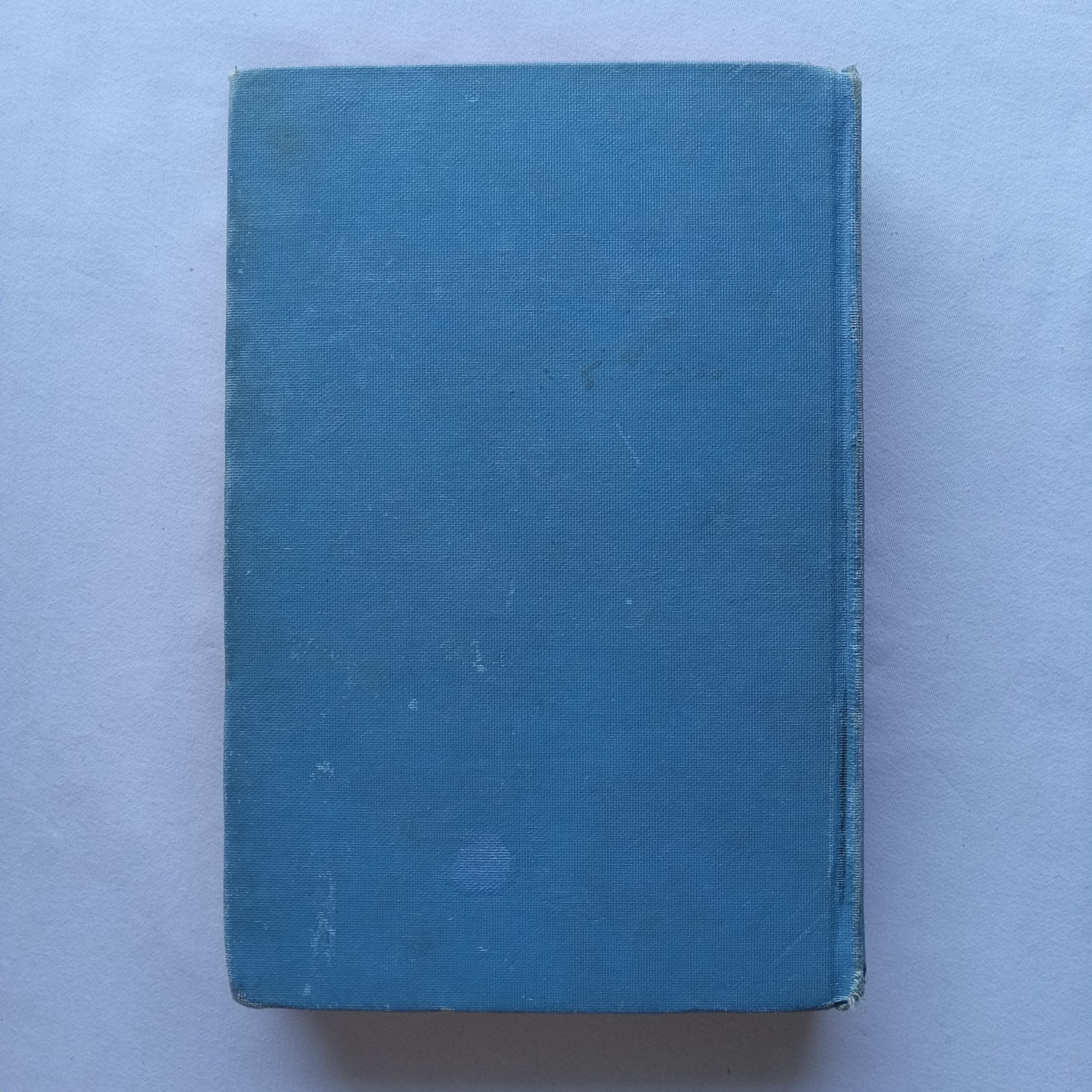 Heidi's Children, by Charles Tritten (johanna Spyri's Translator) - Etsy