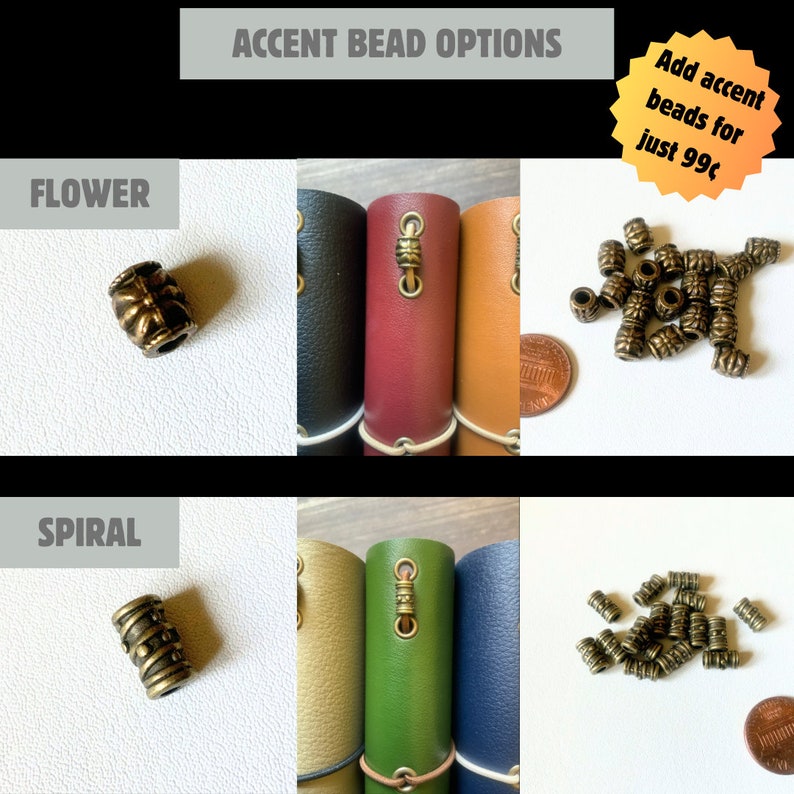 CACTUS Leather Travelers Notebook Cover / RED WINE / Animal-free ...