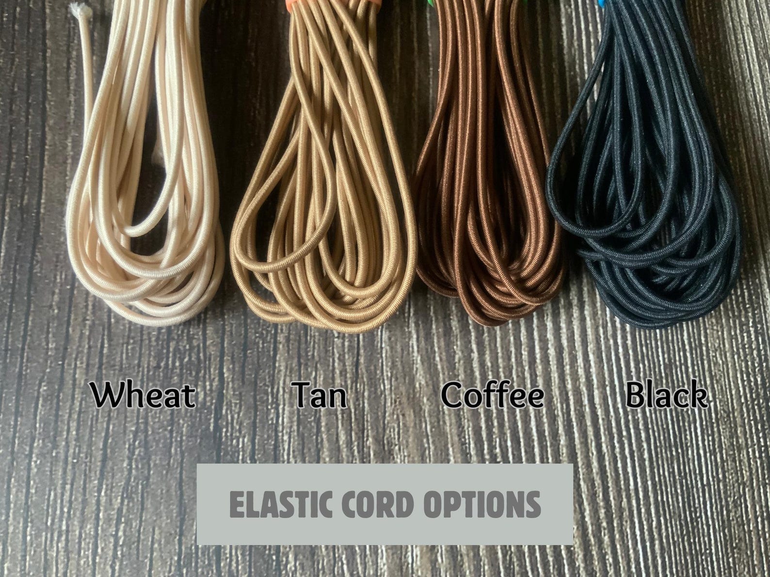 Faux Leather Edge Protectors / Pen Holders for Travelers Notebook ...