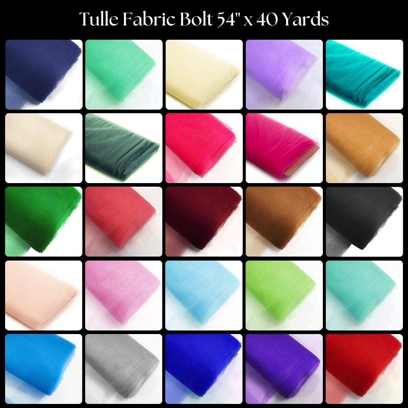 Buy Quilt Fabric Bolts Online In India - Etsy India