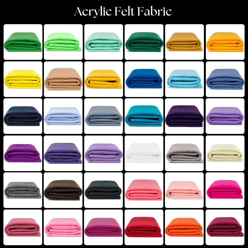 6 Mm Thick Acrylic - Etsy