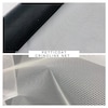 Hard Net Crinoline Fabric 70"/ 180 Cm WIDE 42 COLORS Petticoat Fabric ...