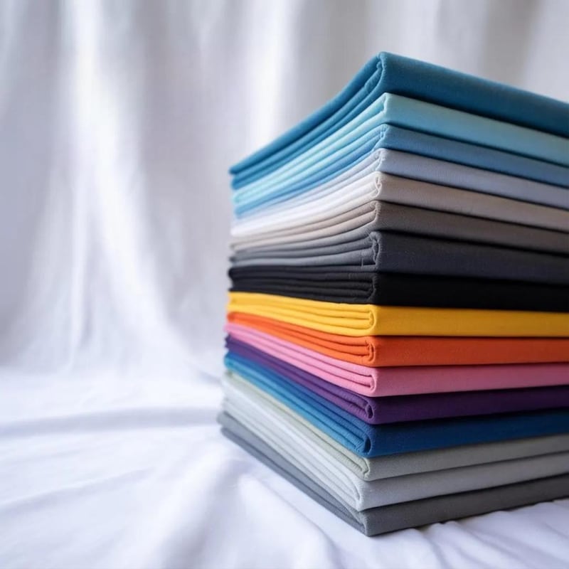 Canvas Cloth Flannel - Etsy