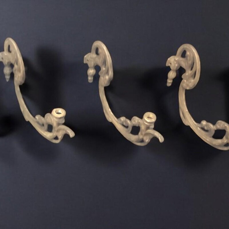 Arm Ceramic Italy - Etsy