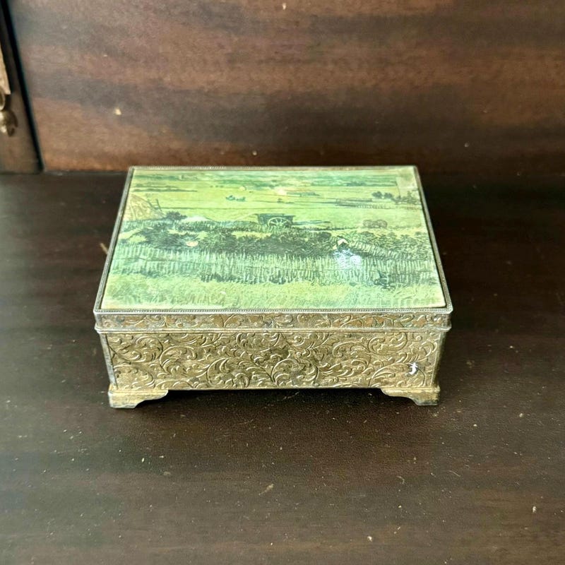 Bro in Japanese - Etsy