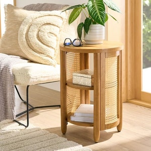 Side Table - Shop Online - Etsy