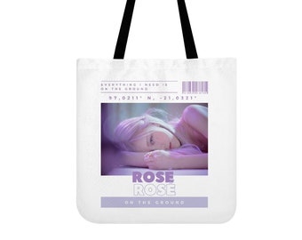 Twice Merch Sneakers Twice Nayeon Jeongyeon Momo Sana - Etsy