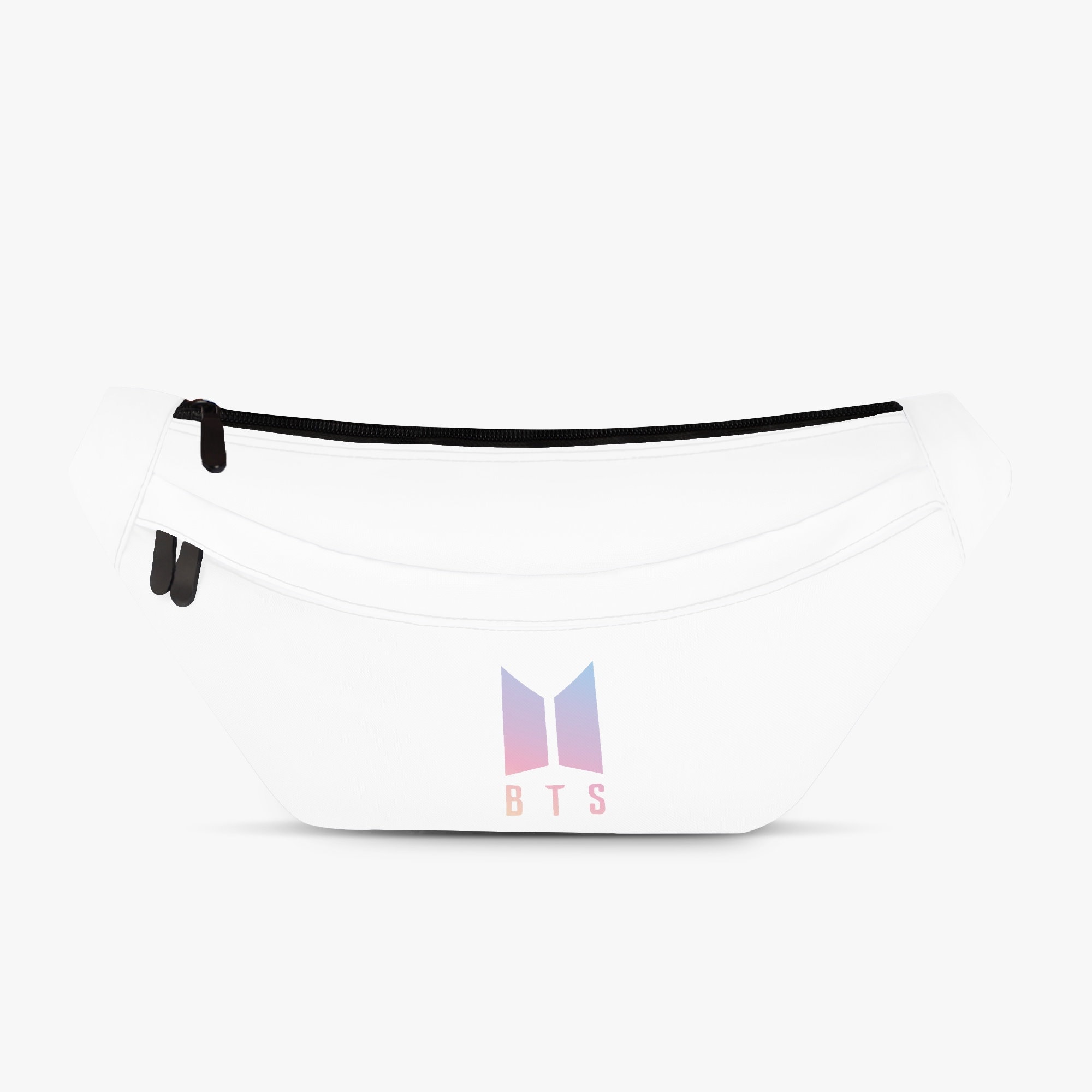 BTS Merch Bag Kpop BTS Fanny Bag, Fanny Pack, Bum Bag Jin, Suga, J-hope ...