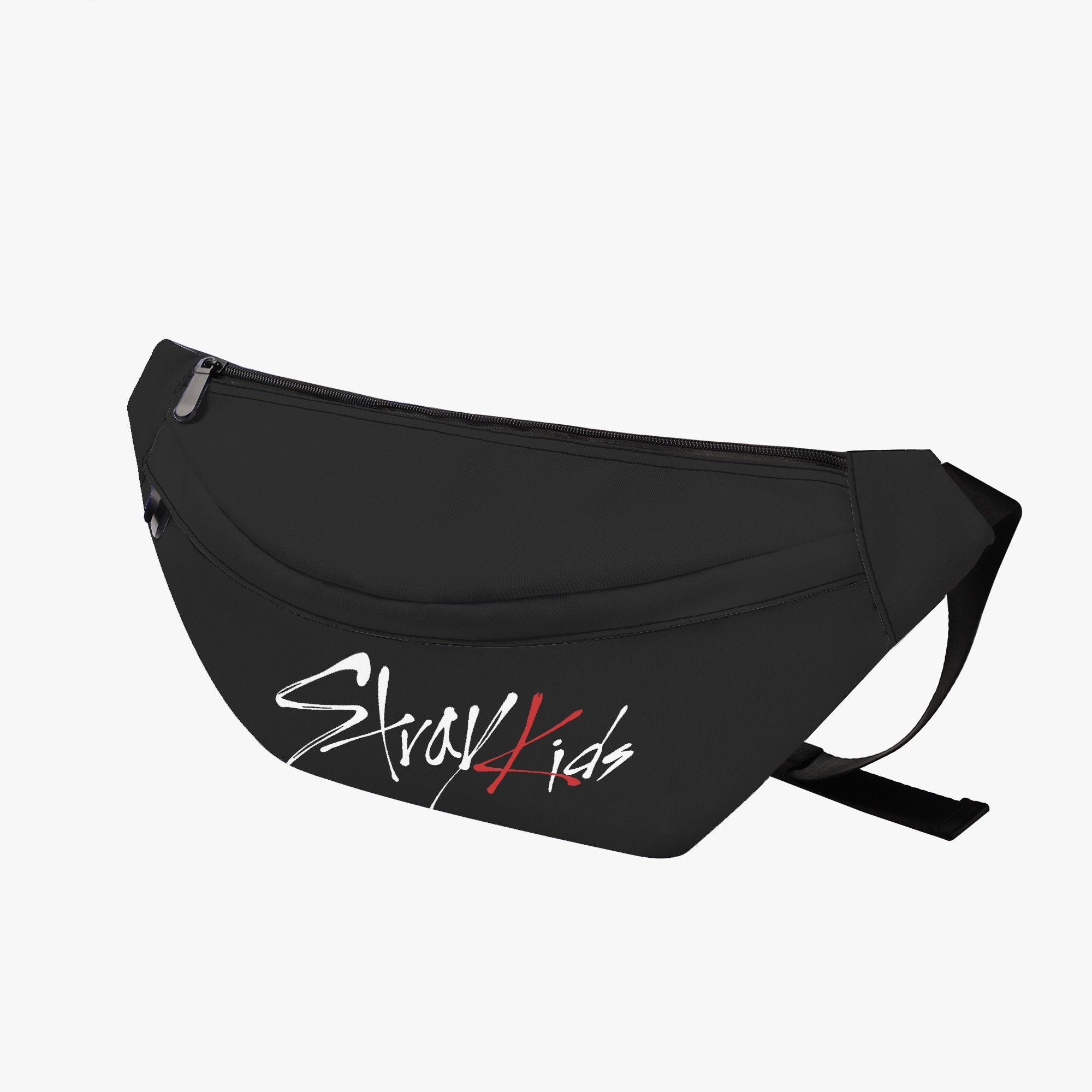 Stray Kids Merch Bag Stray Kids Fanny Bag Fanny Pack Bum - Etsy