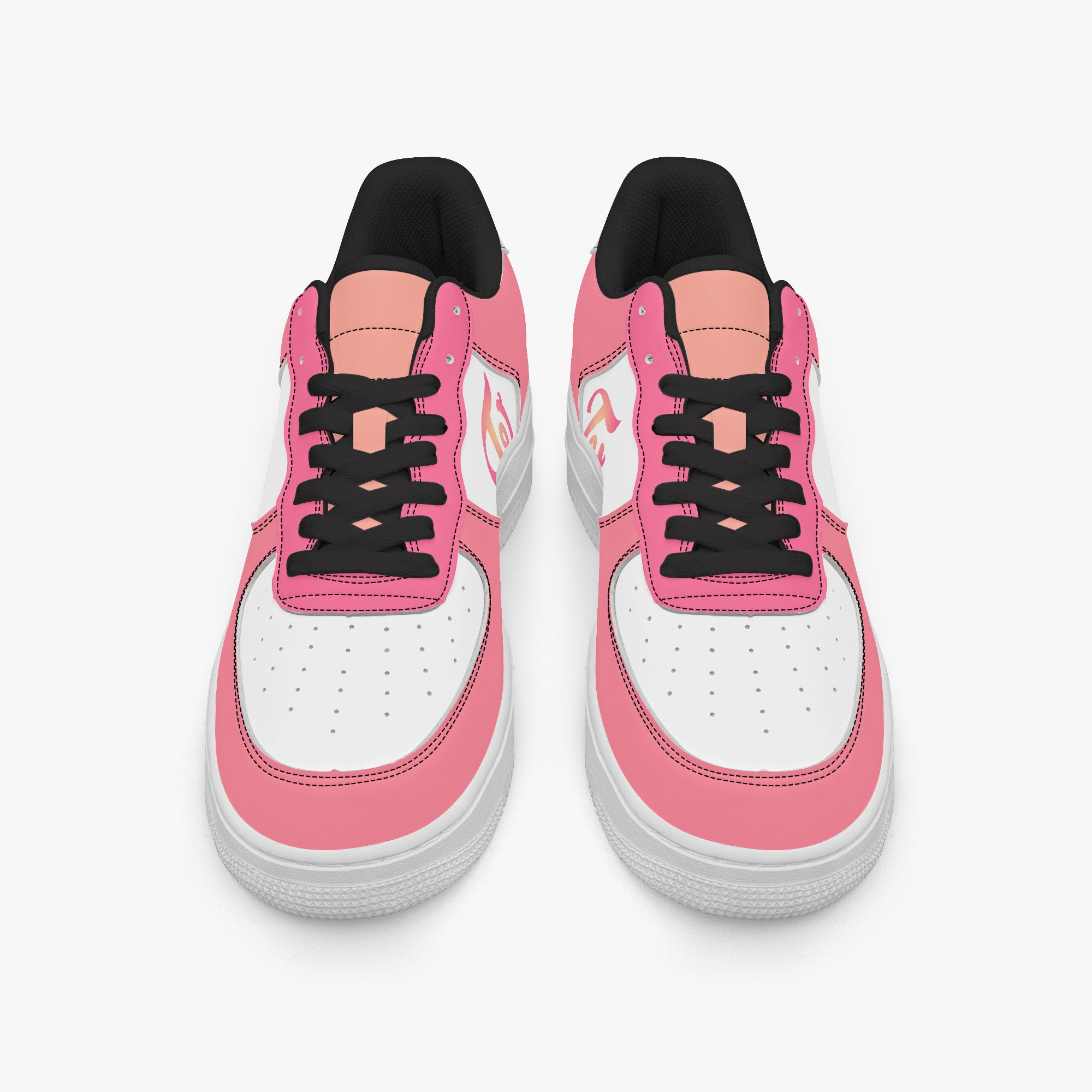 Twice Merch Sneakers Twice Nayeon Jeongyeon Momo Sana - Etsy