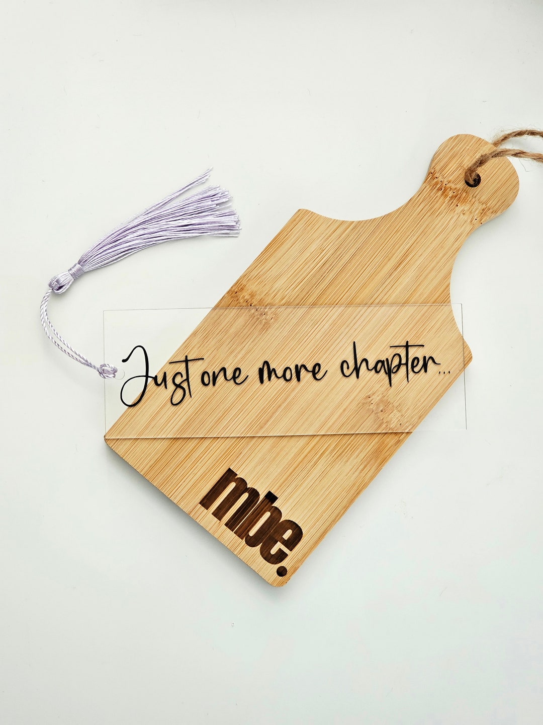 Custom Page Separator - Etsy