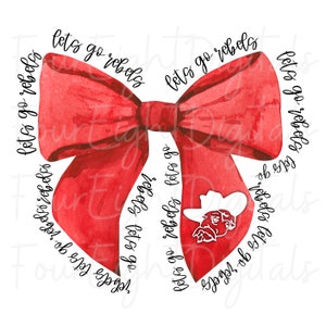 Colonel Rebel - Etsy