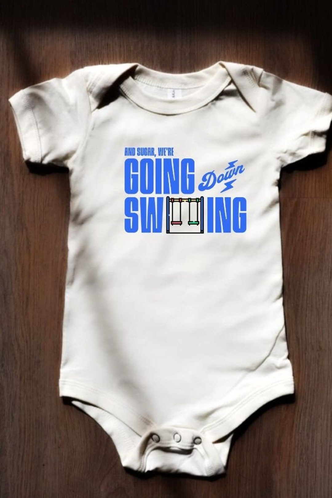 Pop Punk Onesie, Fall Out Boy Inspired, Funny Infant Babysuit, Unique ...