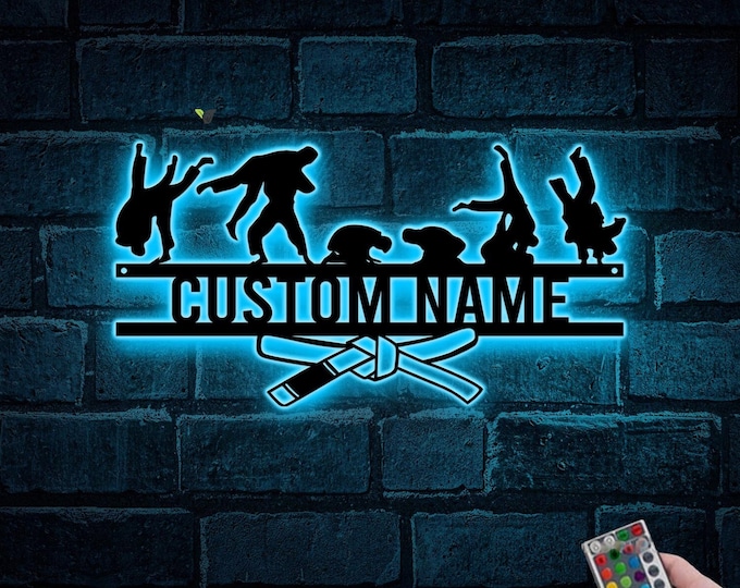 Jiu-jitsu, Jiu-jitsu Sign, Jiu-jitsu Fan, Jiu-jitsu Participant, Jiu ...