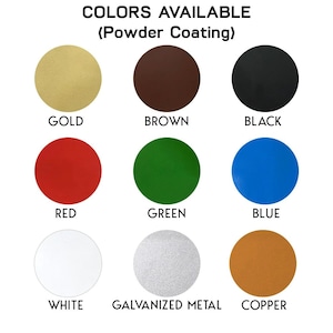 Fox Custom Metal Wall Art, Fox Decor, Fox Lover Gift, Fox Cabin Sign ...